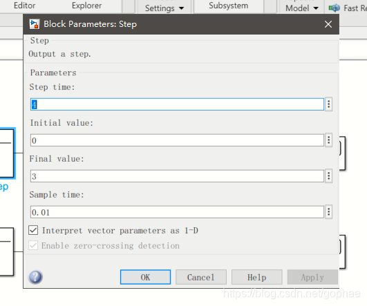 Matlab LQR与DARE函数对比-CSDN博客