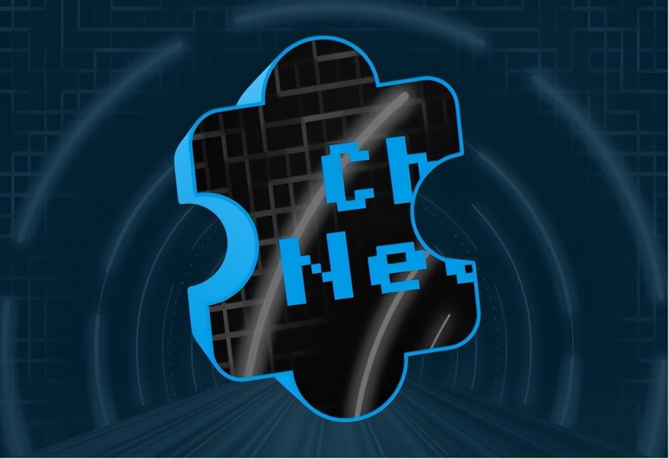 PoseiSwap：首个基于模块化设施构建的订单簿 DEX-CSDN博客