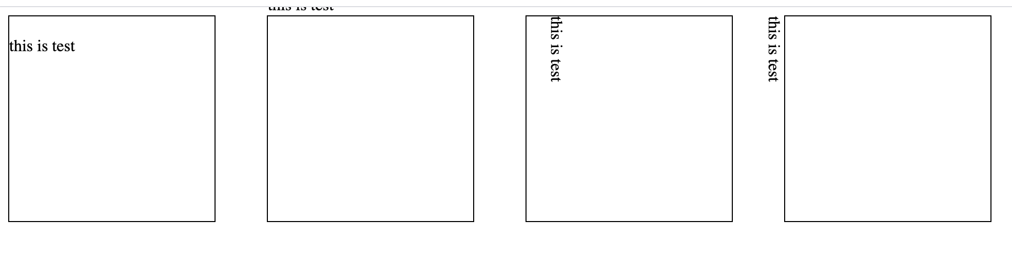 css inset默认值,css中的inset/inset-inline/inset-block-CSDN博客