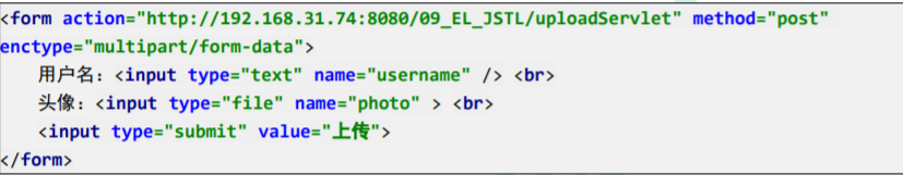 JavaWeb学习6(cookie,session,Filter,Json,AJAX了解)_javaweb session算了json吗-CSDN博客
