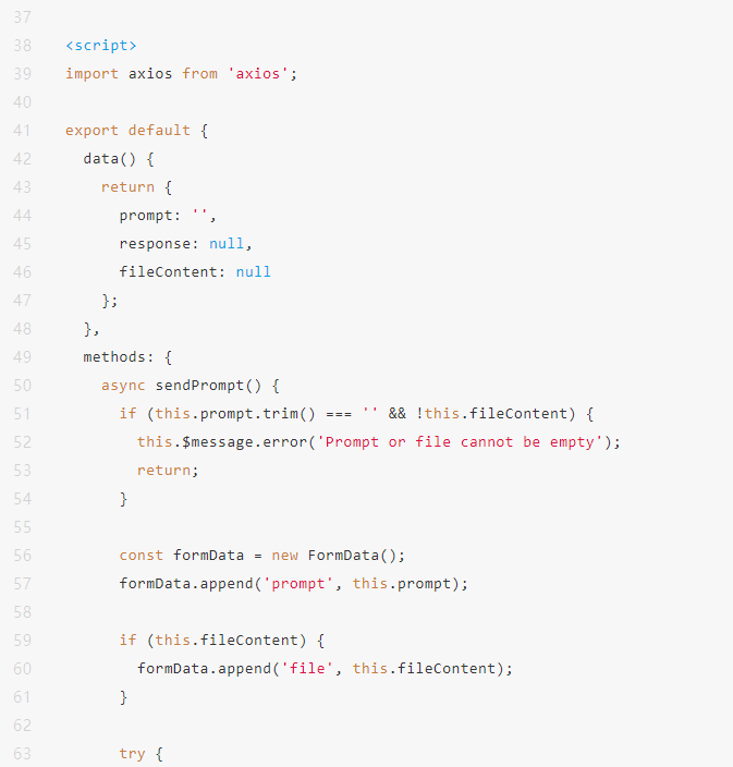 使用LangChain调用GPT-4o实现对话_langchain gpt4o-CSDN博客