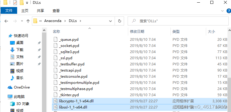 Collecting package metadata (current_repodata.json): failed_conda create –n pytorch python=3.6 不 ...