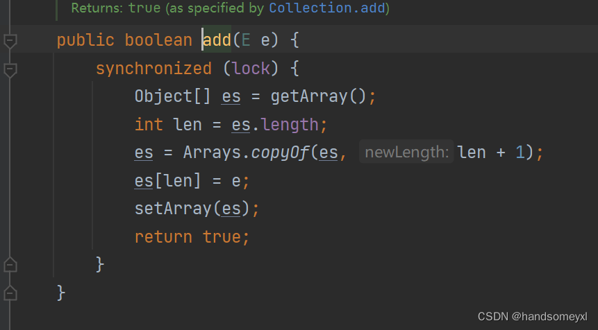 Fail-Fast和Fail-Safe的解释_fail-safe和fail-fast 代表数组-CSDN博客