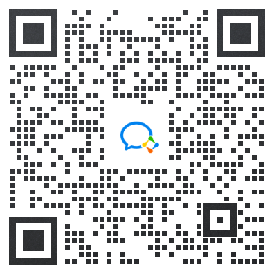 Android自定义View之Canvas一文搞定_android canvas-CSDN博客