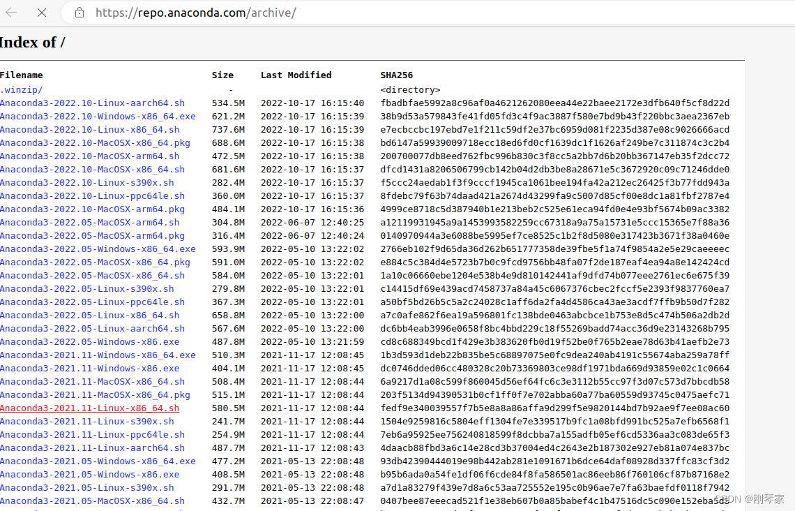 ubuntu20.04配置ros noetic和cuda，cudnn，anaconda，pytorch深度学习的环境_ros cuda-CSDN博客