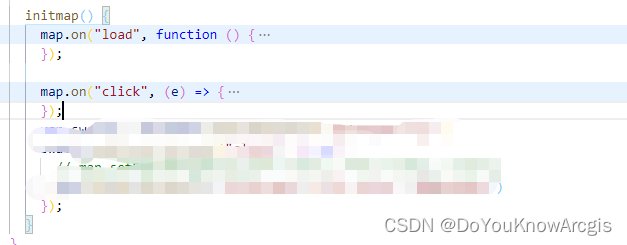 【Vue+Mapbox】Vue中mapbox地图的使用（三）——mapbox对象在组件中共享_mapbox setpaintproperty ...