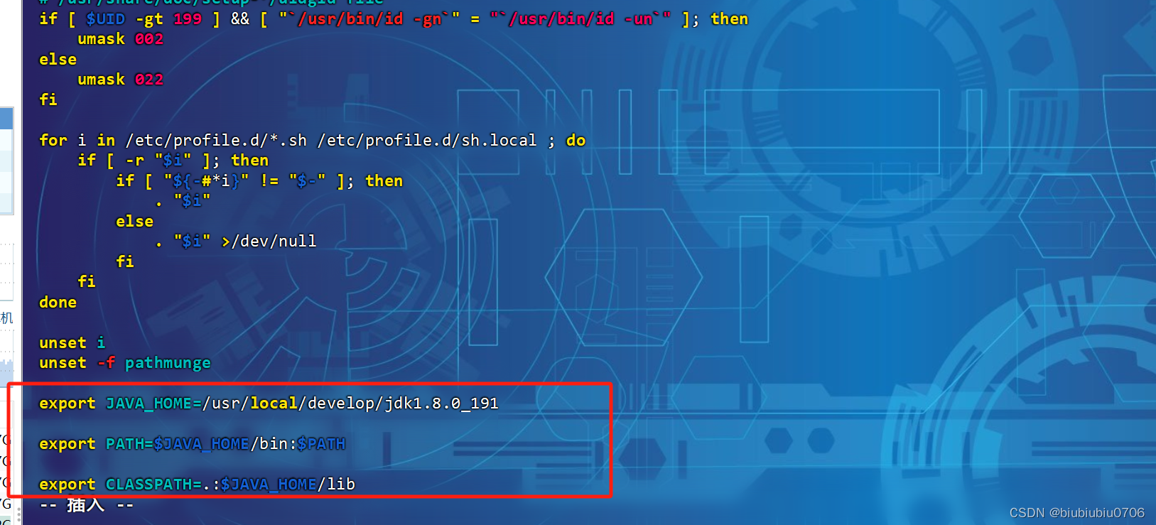 Cloud整合Zookeeper代替Eureka-CSDN博客