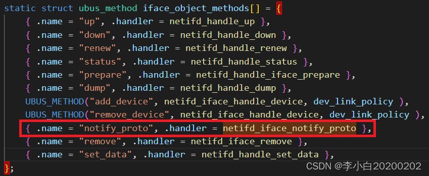 [MTK7621] dhcp.script 脚本分析-CSDN博客