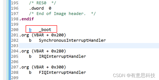 【Xilinx】MPSOC启动流程（二）- 第一段bootloader(FSBL)-CSDN博客