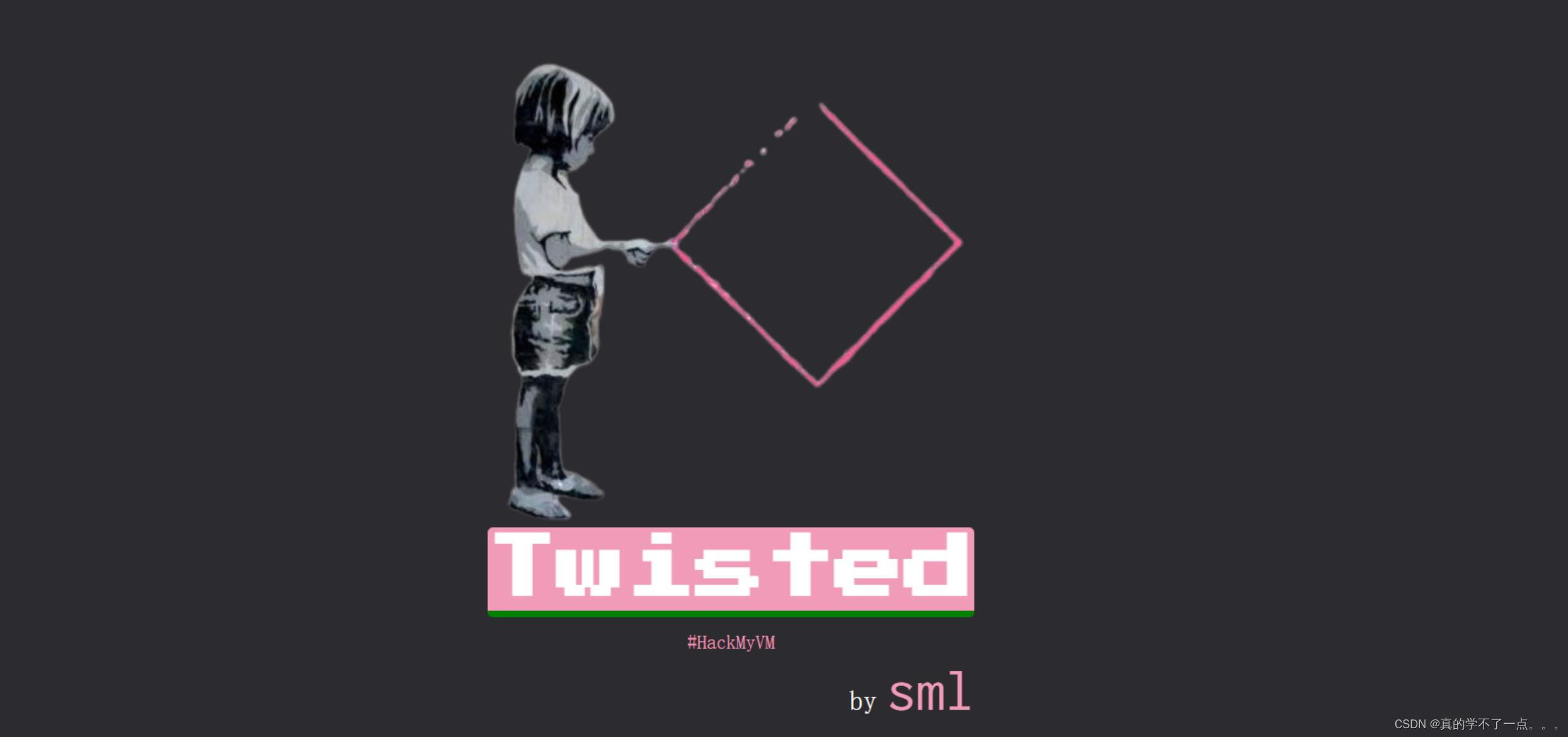 HackMyVM-Twisted_hackmyvm twisted-CSDN博客