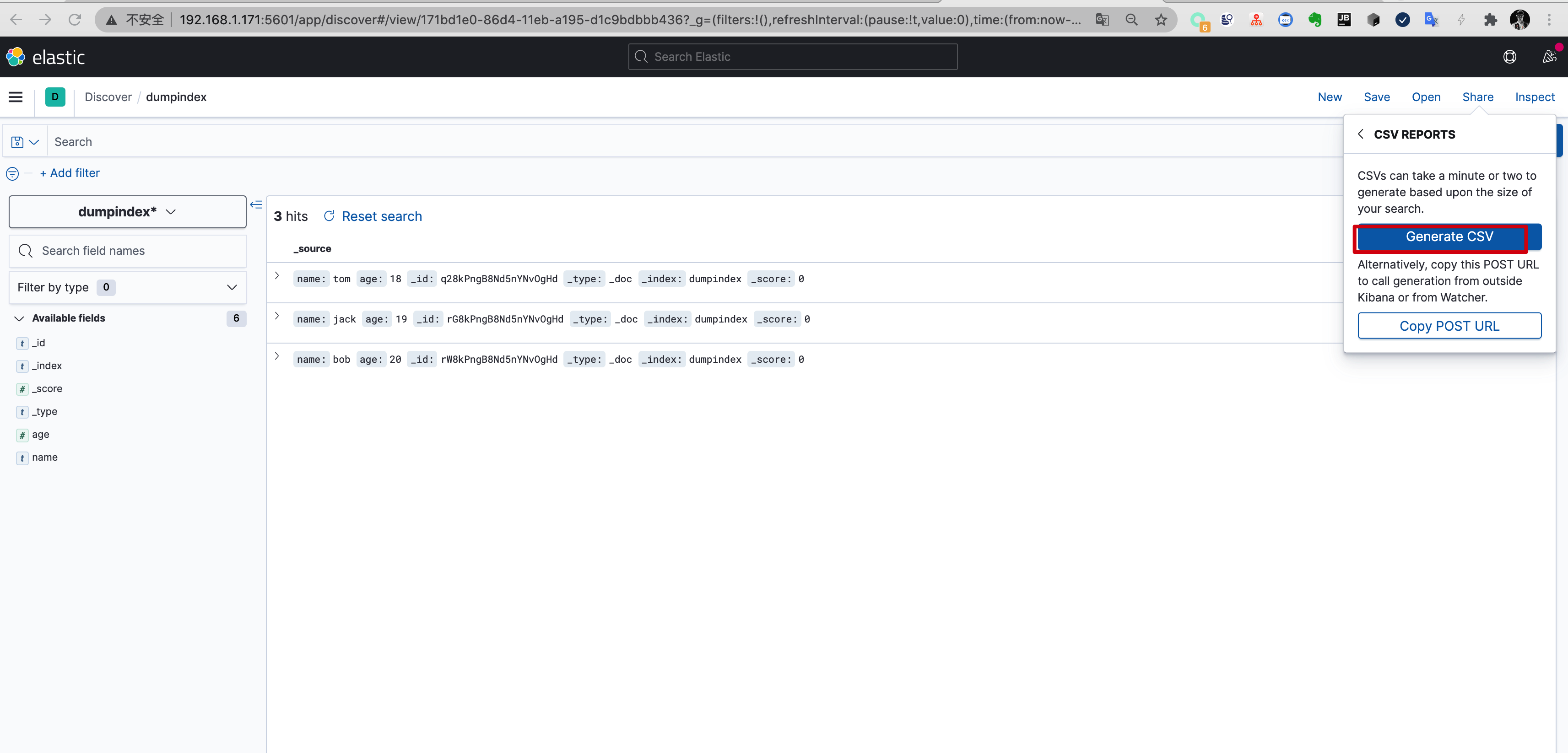 Elasticsearch 跨集群数据迁移方案总结_elk迁移-CSDN博客