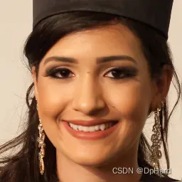 一文详解affine_grid 与 grid_sample以及与opencv坐标系的关系_affine grid-CSDN博客