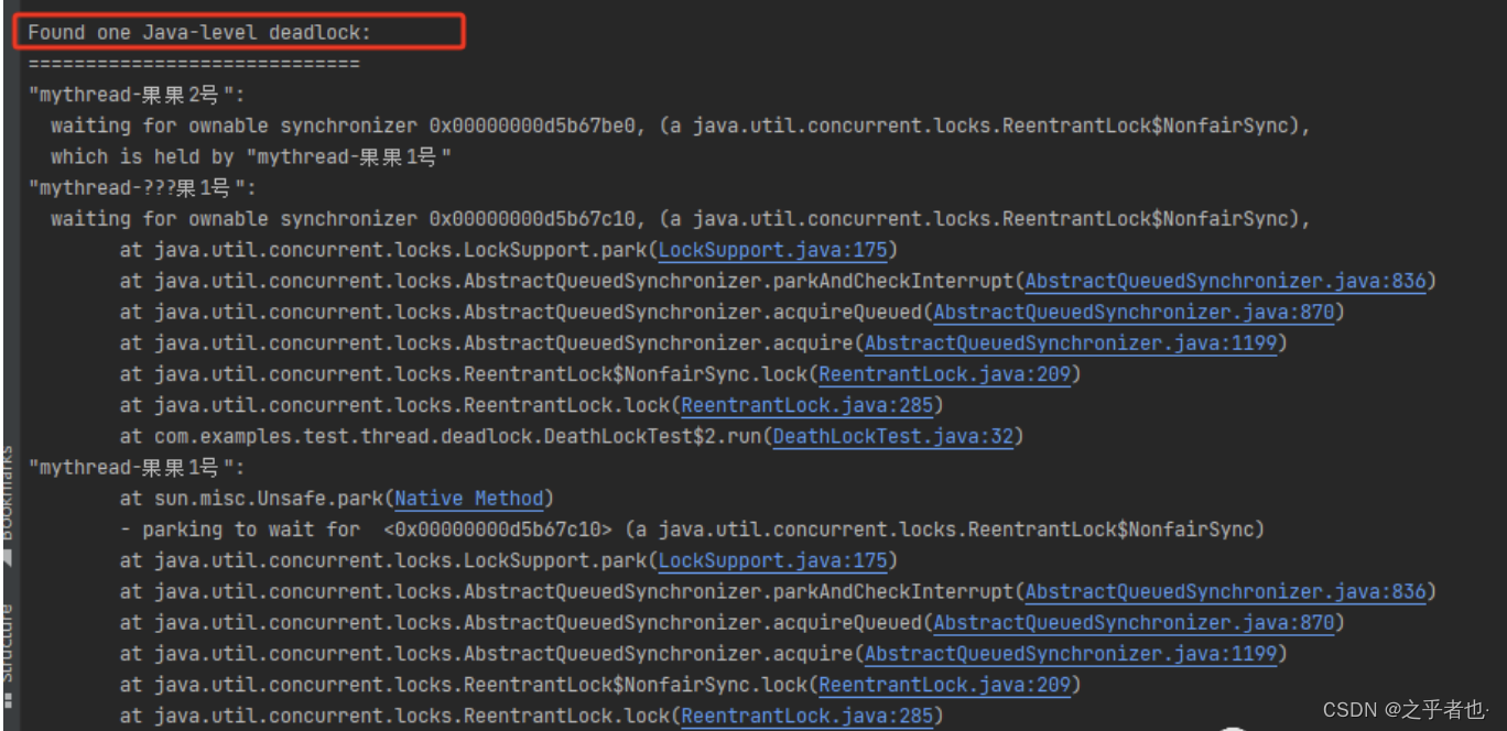 JAVA面试题分享二百四十：JVM GC 调优命令_jstat -gcutil 结果分析-CSDN博客