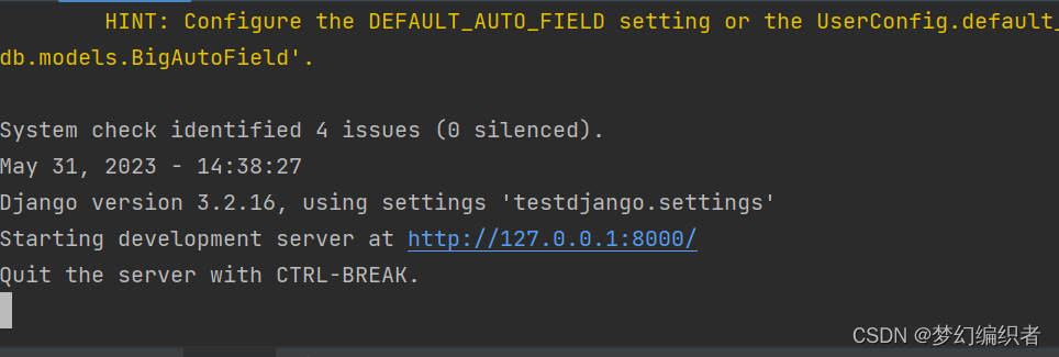 django读取csv文件数据生成可视化系统-CSDN博客