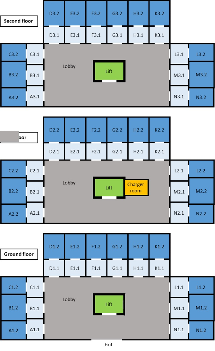 C/C++HOOVI[2023-11-07]-CSDN博客