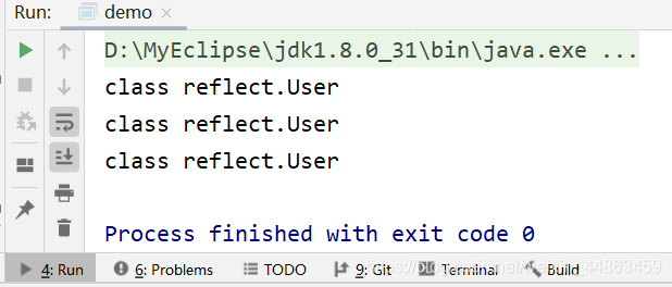 Java反射机制详解-CSDN博客