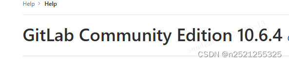 使用Idea无法用Token登录GitLab_gitlab token登录-CSDN博客