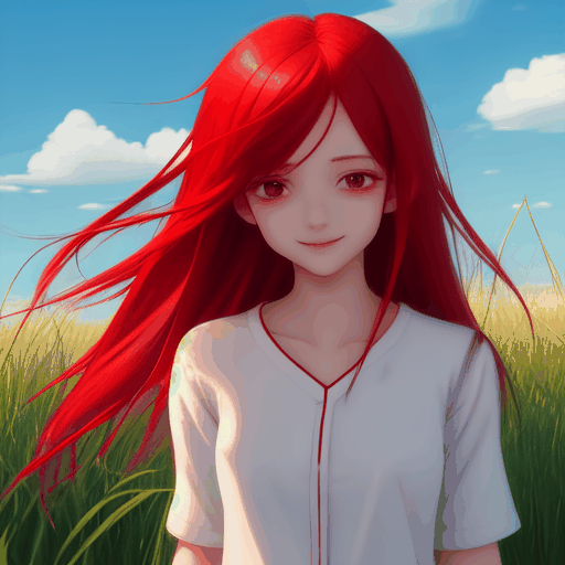 animatediff-lightning_pytorch AIGC文本转动图算法模型_animatediff-lightning: cross-model diffusion disti ...