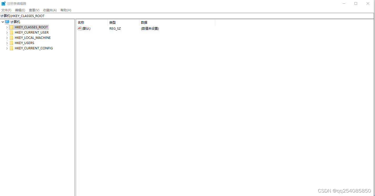 window10 新系统 cmd 设置成管理员_怎么用cmd创建管理员账户-CSDN博客