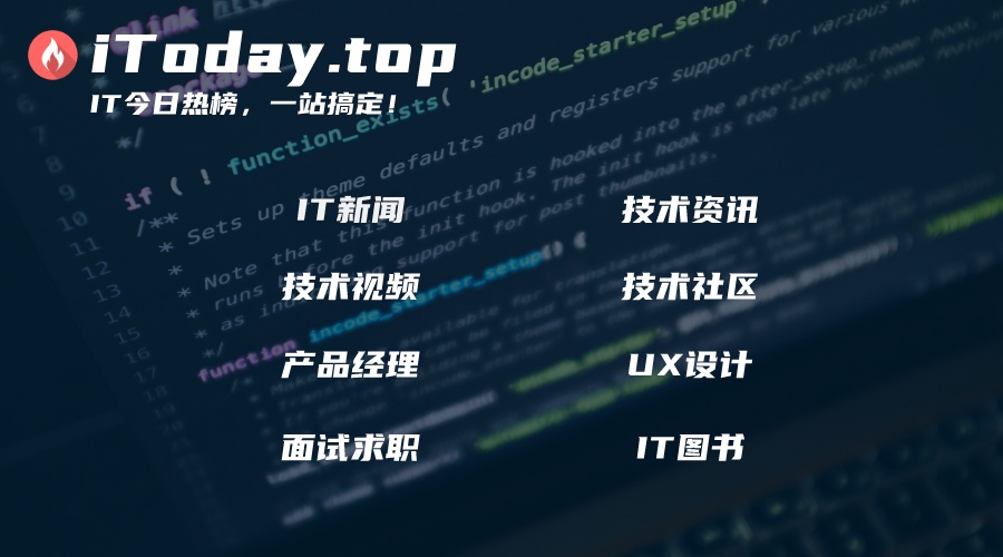 Opencv 40python机器学习与计算机视觉实战opencv40 Python Csdn博客