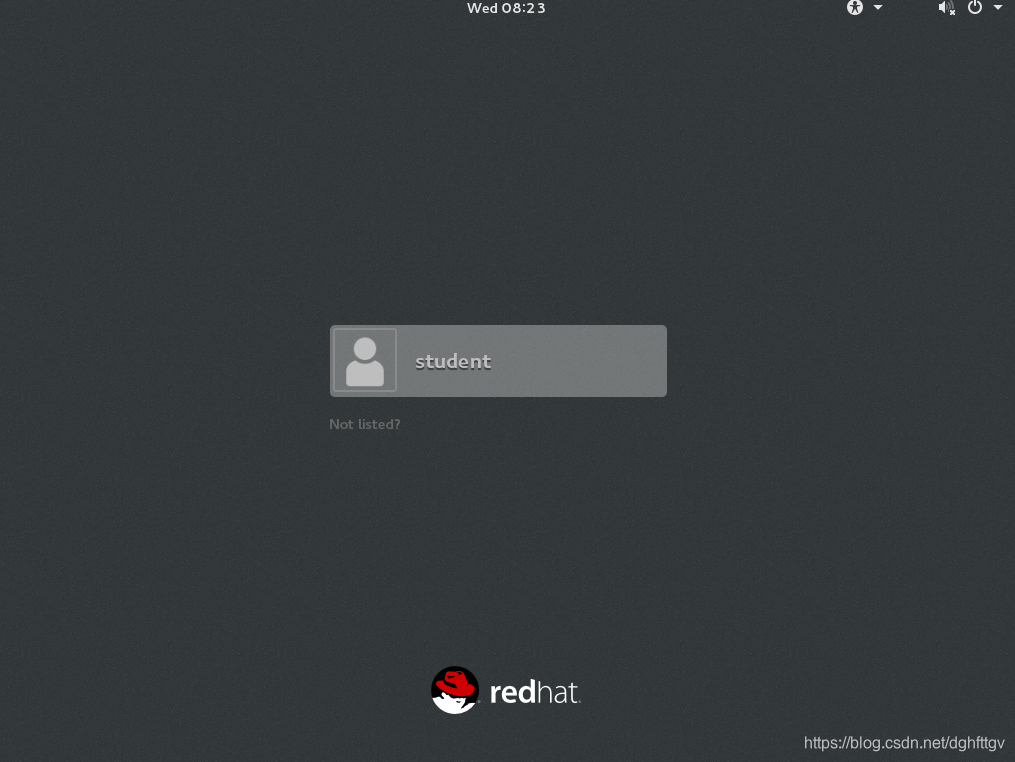 linux系统排错_linux3.10.0-514.el7.x-CSDN博客