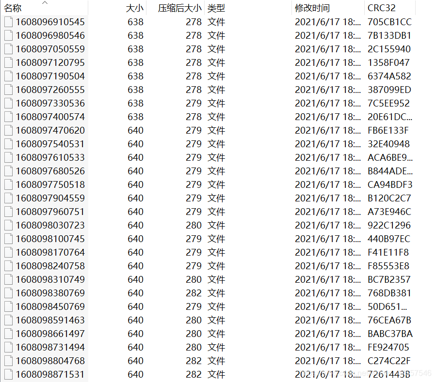 Kettle实战——对大量json文件的数据进行两层解析处理后导入mysql数据库中kettle解析json数组多行 Csdn博客