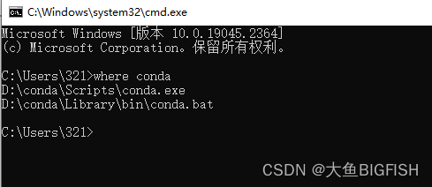 Open3D点云库（0.16.0）安装配置（Python版本）_安装open3d-CSDN博客