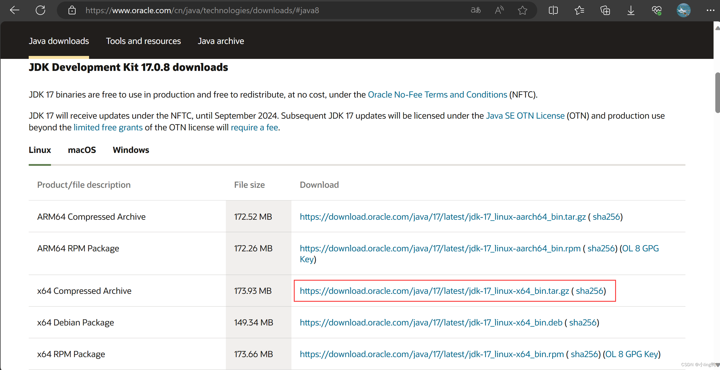 jdk和Hadoop的安装与部署（Hadoop集群搭建）_hadoop开发环境部署实验(3)安装jdk-CSDN博客