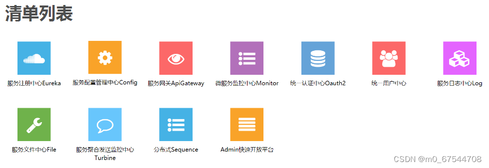 java开源商城免费搭建 VR全景商城 saas商城 b2b2c商城 o2o商城 积分商城 秒杀商城 拼团商城 分销商城 短视频商城_java vr框架-CSDN博客