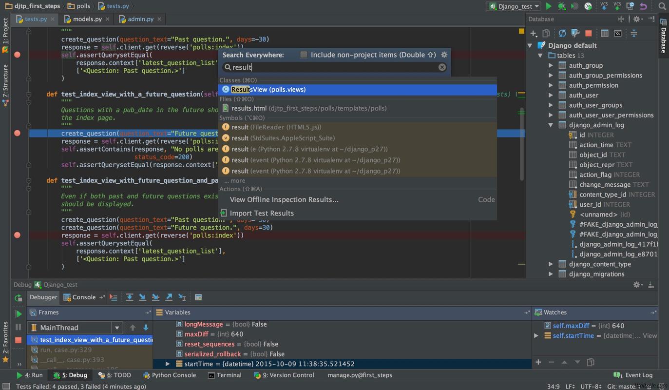 Python软件界面开发框架python应用程序界面pyqt开发桌面软件多吗 Csdn博客