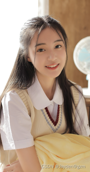 代码审计.Springboot(oasys).xss_oasys代码审计-CSDN博客