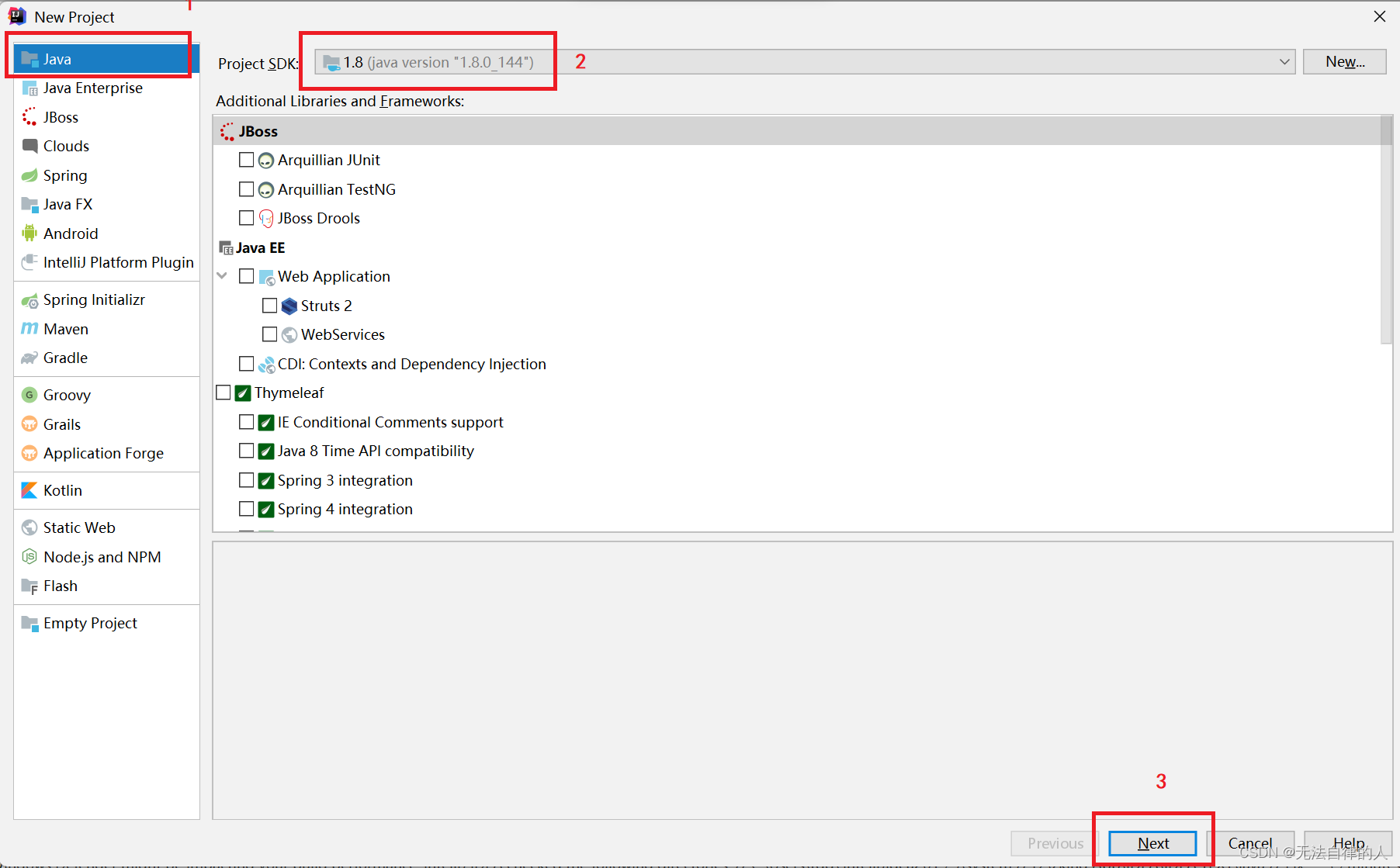 【Maven】IDEA部署配置Maven项目教程，IDEA配置Tomcat（2019.3.3）（2023.1.3）_idea重新部署maven项目-CSDN博客