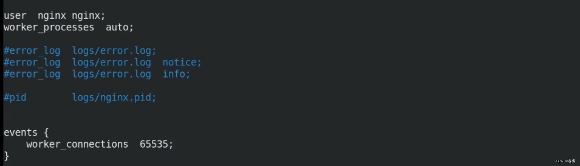 PHP+Memcache+Nginx集成与Tomcat高速缓存配置详解-CSDN博客