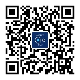 在.NET 6中使用DateOnly和TimeOnly-CSDN博客