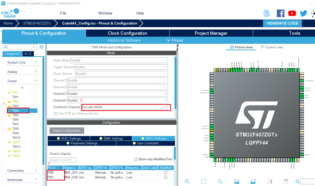STM32 系列rt-thread外设驱动添加指南_rt-thread,外设添加-CSDN博客