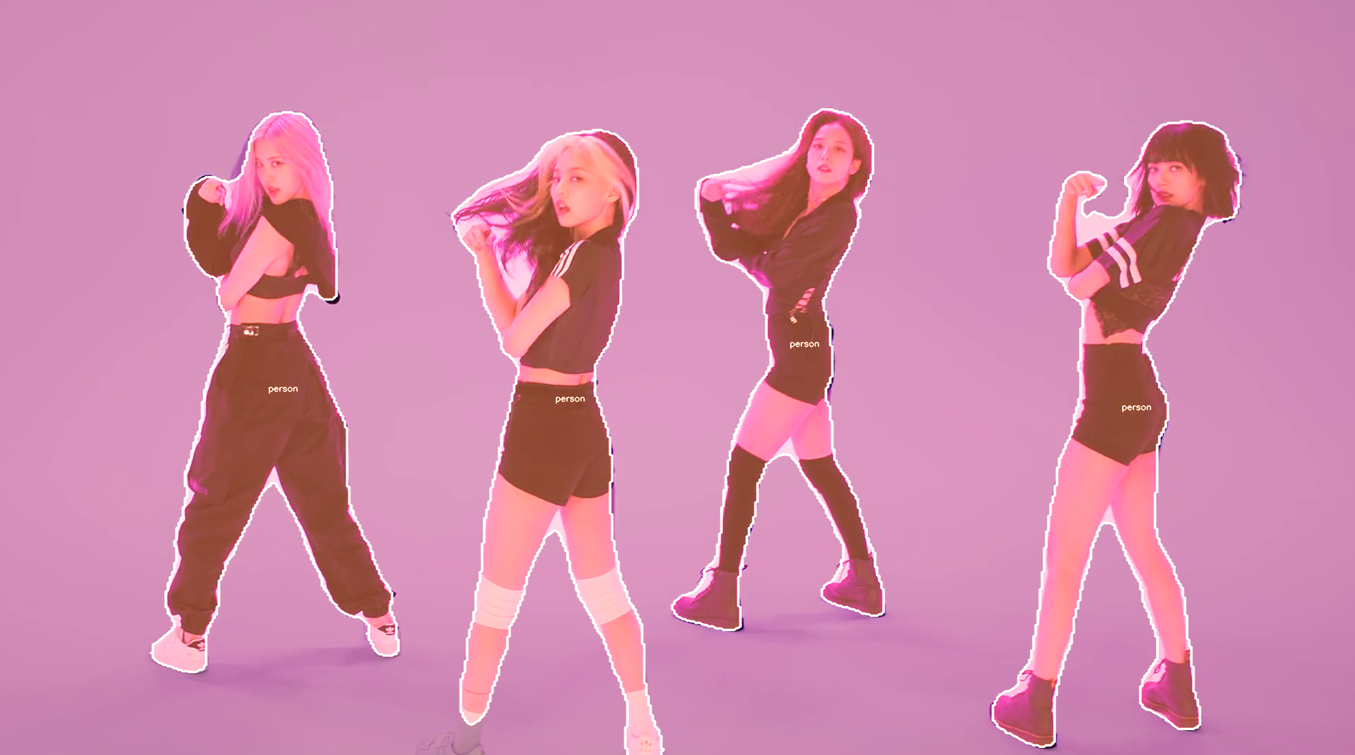 史上最快的实例分割SparseInst Int8量化实录-CSDN博客