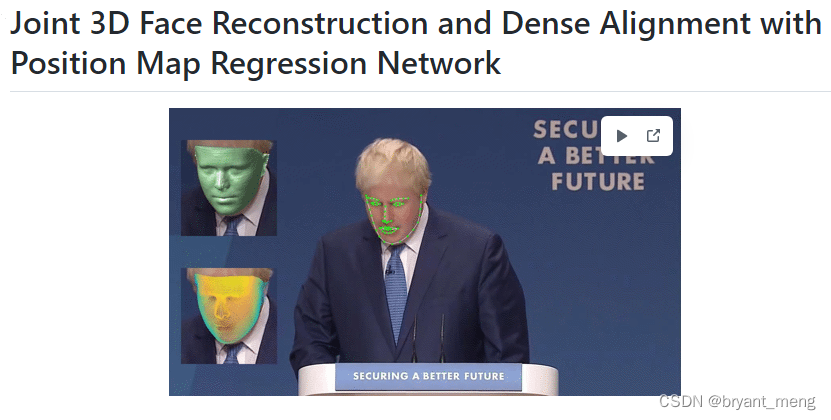 【Sparse-to-Dense】《Sparse-to-Dense：Depth Prediction from Sparse Depth Samples and a Single Image ...