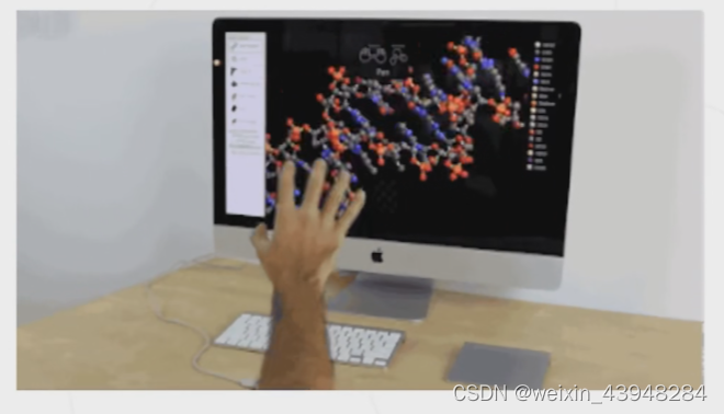 openmmlab-2-mmpose_mmpose脸部检测-CSDN博客