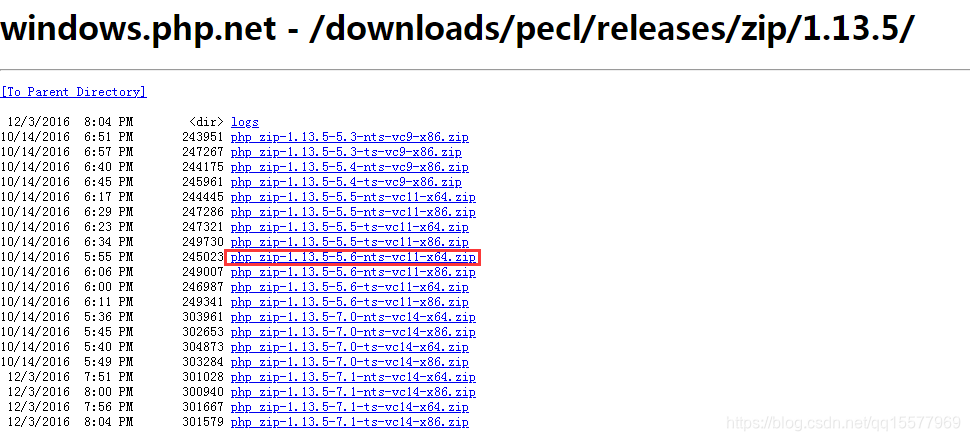 Thinkphp使用PHP自带的ZipArchive压缩文件或文件夹_thinkphp ziparchive-CSDN博客