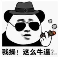 Bean Searcher——多条件查询神器_beansearch-CSDN博客