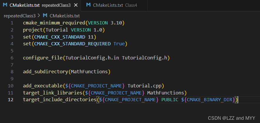 Ubuntu下vscode dotNet downloading的问题（Cmake代码高亮）_ms-dotnettools.csharp对应的dotnet版本-CSDN博客