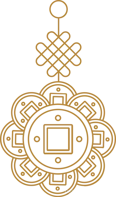 P1151 子数整数-CSDN博客