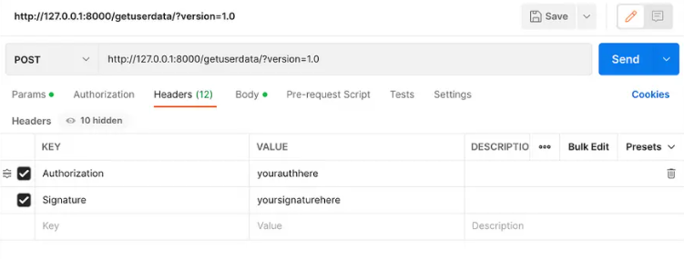 Java基于Rest Assured自动化测试接口详解_restassured的使用详解-CSDN博客