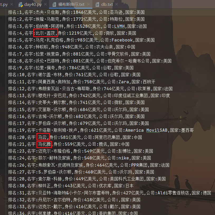 Python并发编程之多进程回调函数callbackpython Callback Csdn博客 1386