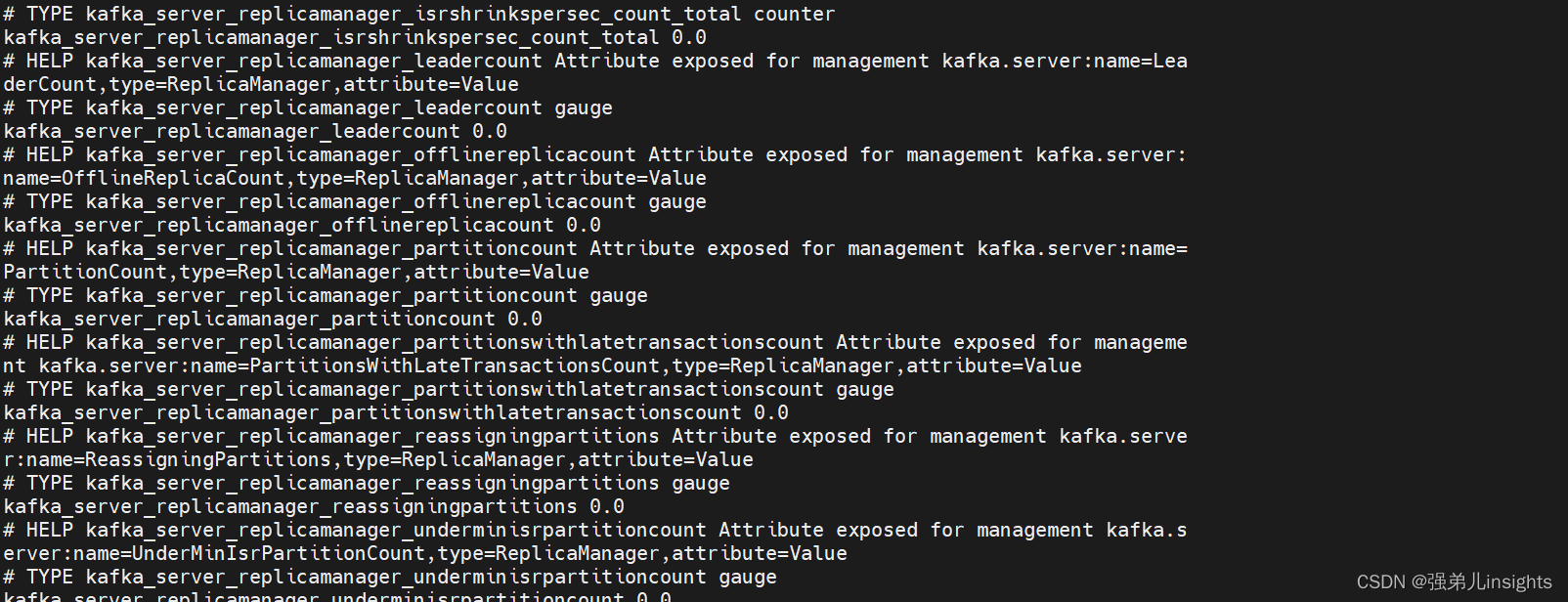 【30天精通Prometheus：一站式监控实战指南】第14天：jmx_exporter从入门到实战：安装、配置详解与生产环境搭建指南，超详细 ...