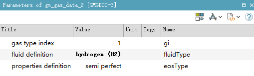 Amesim学习——气体混合室仿真_amesim加氢站demo-CSDN博客
