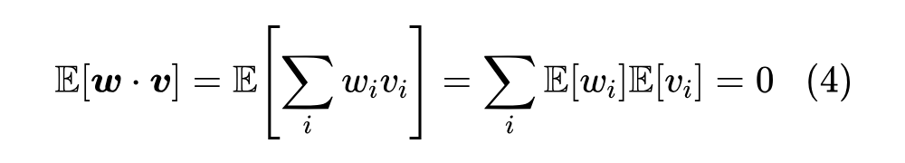 语言模型输出端共享Embedding的重新探索_tie embedding-CSDN博客