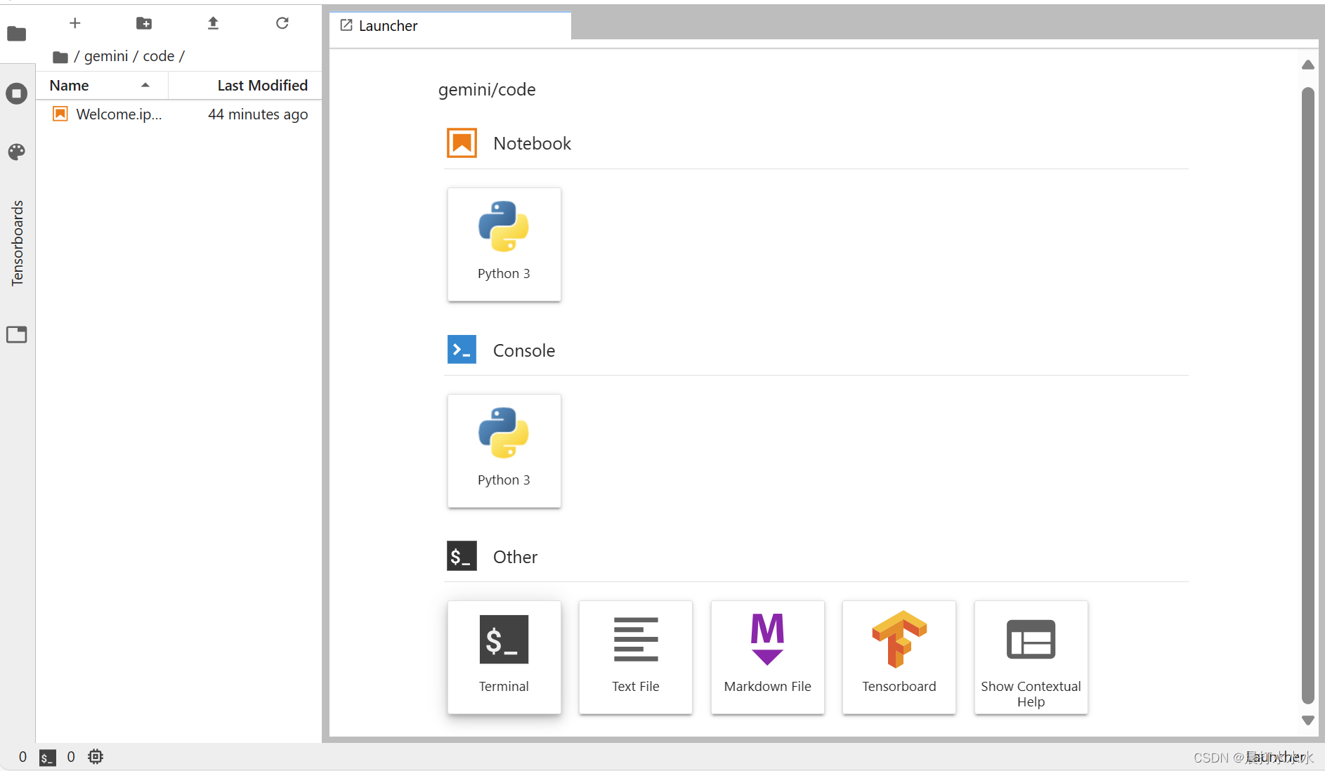 TinyAgent: 尝试Agent入门-CSDN博客