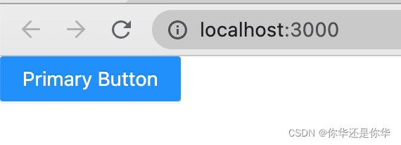 react中使用antd、immutable及使用ts、styled-components_antd react-CSDN博客