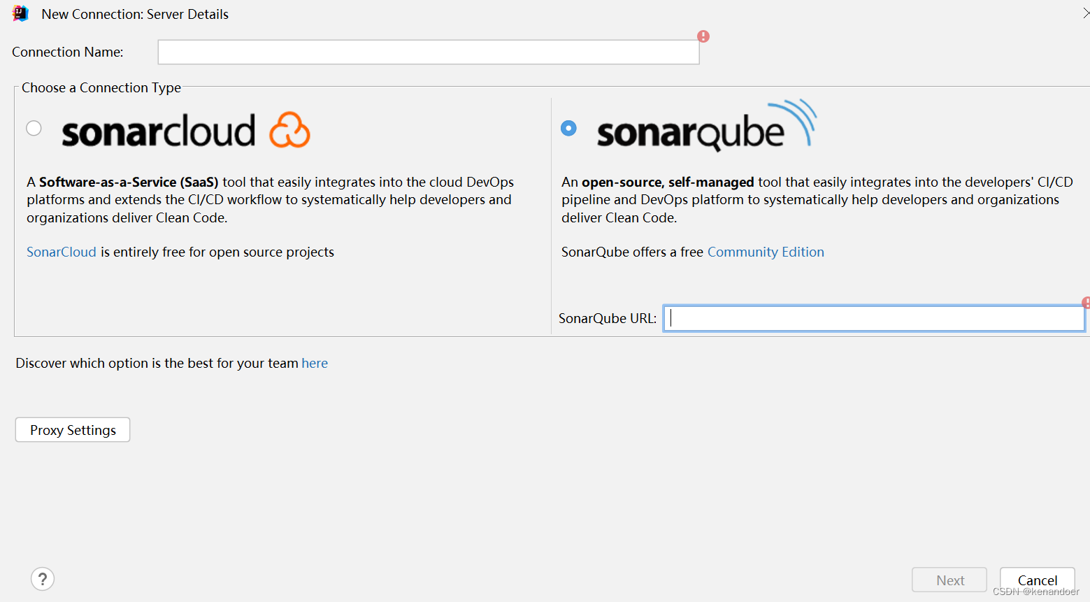 微人事代码精读_idea sonar-CSDN博客